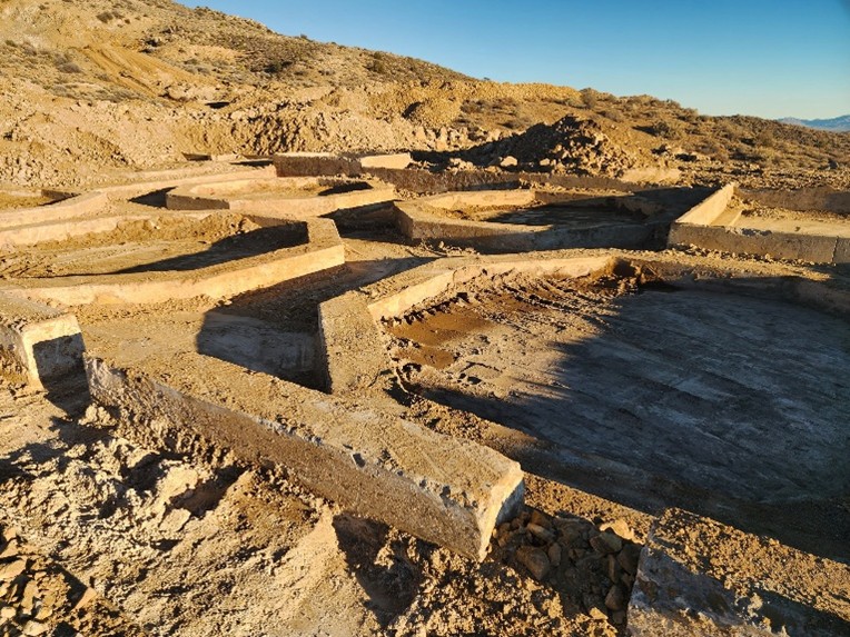 RepSpark Unveils RepSpark Flow at 2026 PGA Show: The Largest Platform ...