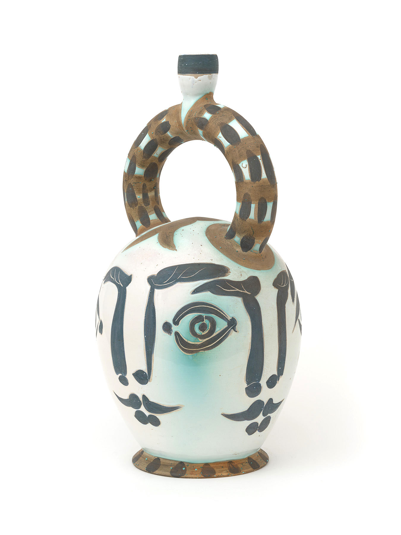 Elizabeth McLaughlin, Founder and CEO of Red Wagon Group, named 2026 ...